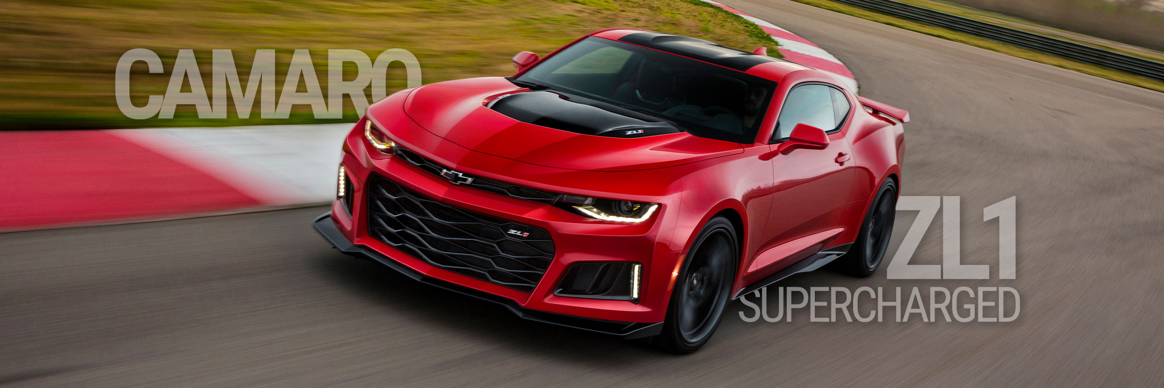 Crossover Car Conversions Australia - Corvette - Camaro - Challenger ...