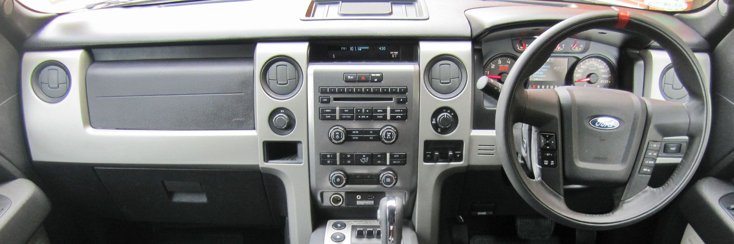 Right Hand Drive Conversion - Challenger - Camaro - Corvette - Viper ...