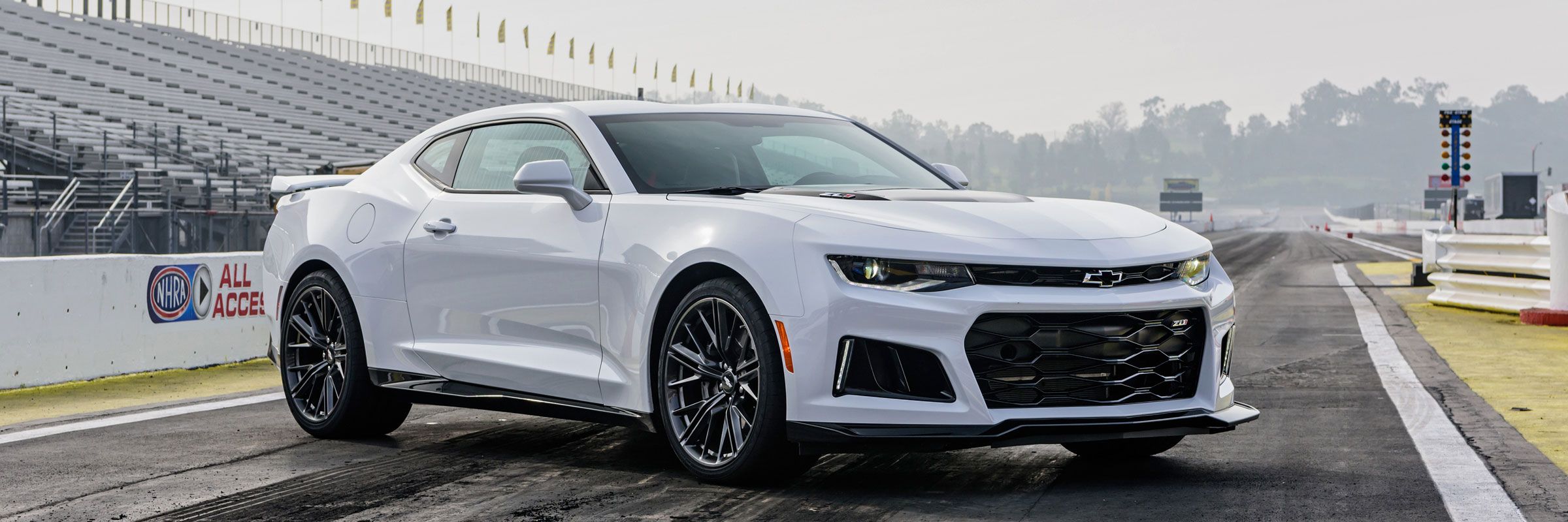 Challenger - Camaro - Corvette - Viper - Ford GT - Right Hand Drive ...