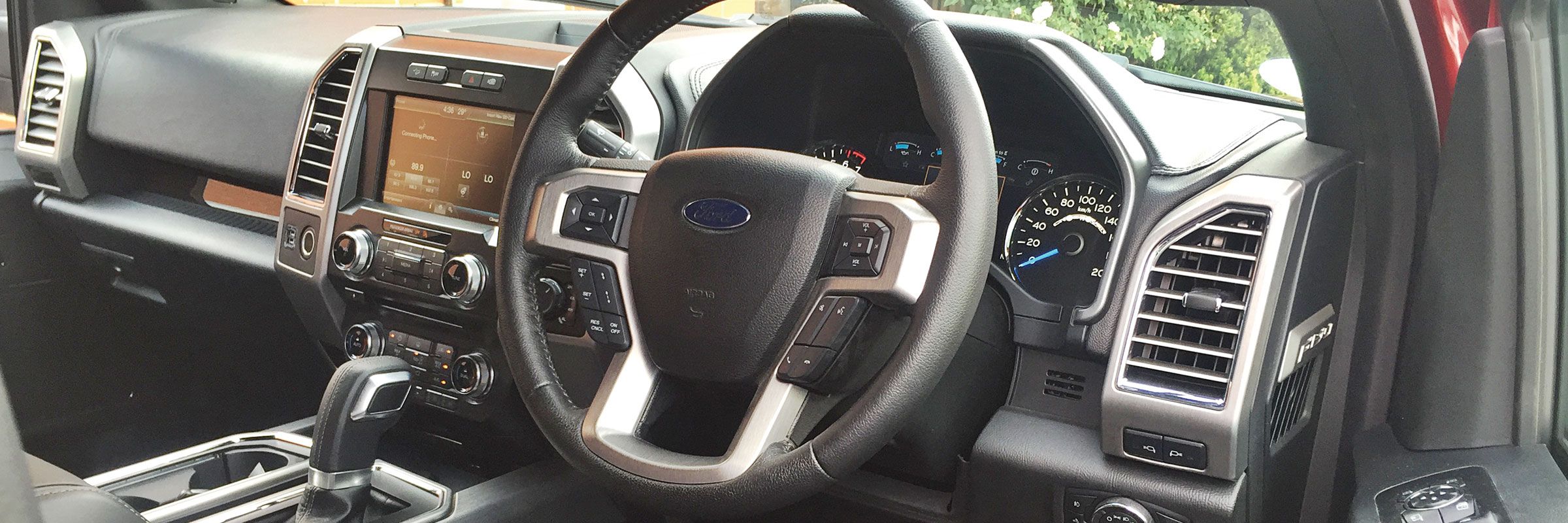 Right Hand Drive Conversion - Challenger - Camaro - Corvette - Viper ...